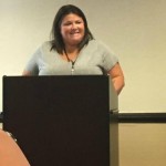 Self-improvement & Success - Stretch Yourself Challenge