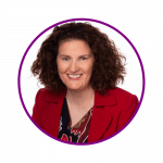 15+ Online Business Experts Share Their Best Tips To Succeed