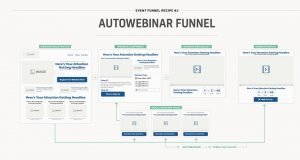 20 Different Funnel Types You Can Use To Market Your Business